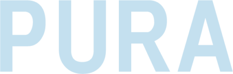 Werken bij AdcGroep | Vacatures | Bedrijfshoreca door heel Nederland